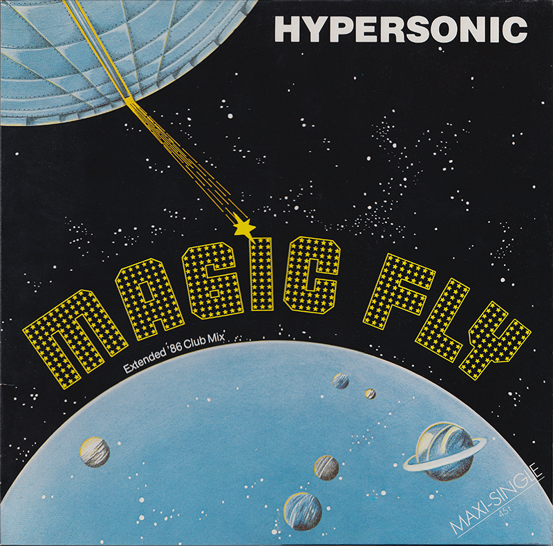 Etwas Historie bezüglich dieses Projektes – Nutronixx